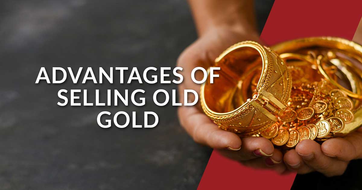 Gold Journals | Abaya Gold Buyers